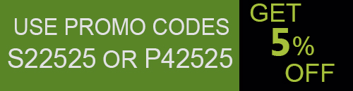 NevonProjects Review Order & Payment